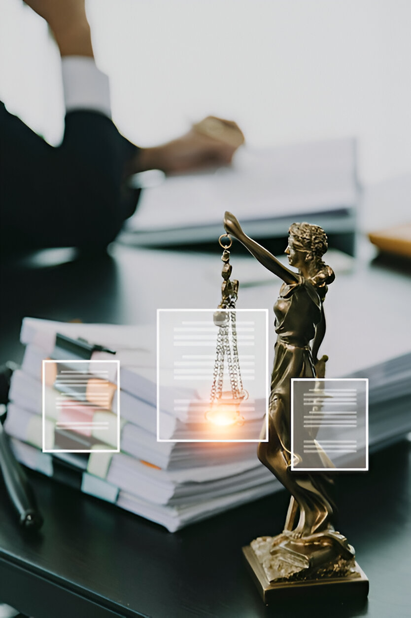 Home [webnestlegalsolutions.com]